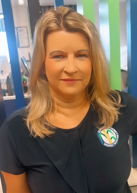 Doctors | Edmonton Family Medical Centre