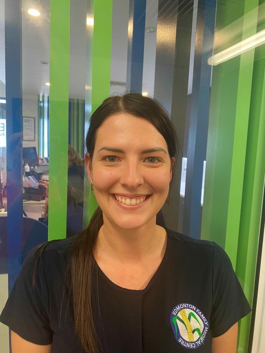 Doctors | Edmonton Family Medical Centre